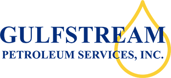 Gulfstream Petroleum Services – BVRD
